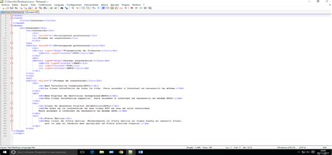 Tico2 Fernando Lozano Programación Listas