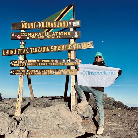 Inspectorio On Linkedin Workfromanywhere Unlimitedleave Careers