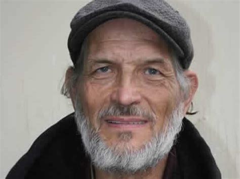 Doug Dunning Voice Over Artist And Actor