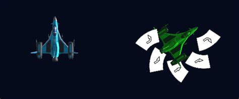 C Radial Menu Issue In Unity Stack Overflow