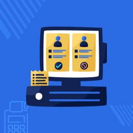 Odoo Pos Session Restriction Webkul