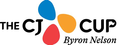Faqs The Cj Cup Byron Nelson