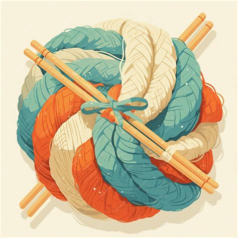 Premium Vector Free Macrame Kit With Custom Macrame Purchases