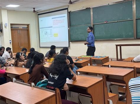 Arvind Sivamani On Linkedin Iitmadras Humanities