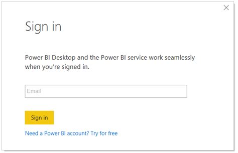 power bi 70 778 exam preparation insights power bi 59 off