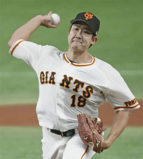 Npb Notebook Slumping Giants In Peril Of Not Making Postseason