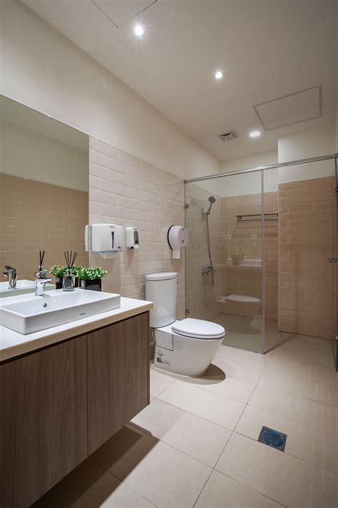 Postpartum Care Centre Show Chwan Memorial Hospital Marazzi