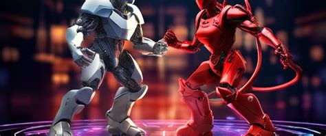 mongodb vs redis a comprehensive comparison dev community