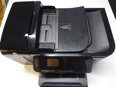 Hp Officejet A Plus Download Software Mac Rvheavy