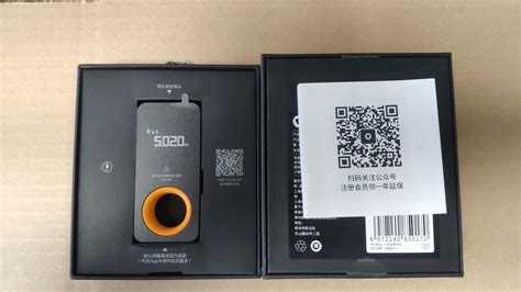 Лазерна рулетки Xiaomi Hoto-QW1, или Huepar laser LM50 гр. София Славия ...
