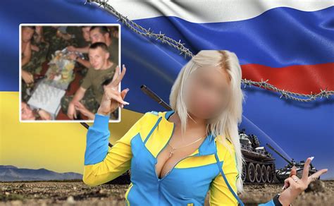 უკანასკნელი ბანკეტი დივერსია არყით და ძეხვით როგორ მოწამლეს უკრაინელმა გოგონებმა რუსი