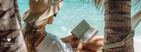 Живот и Стил Секој живот започнува со жена Ние имаме тенденција да заборавиме на тоа На овој