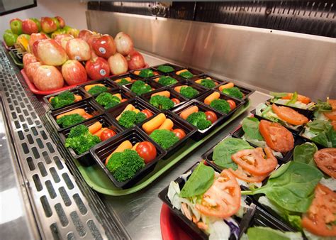 20111019 Fns Rbn 1744 Healthy Choices Of Fresh Fruit Sala Flickr