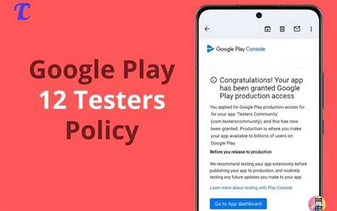 Review My App Facebook