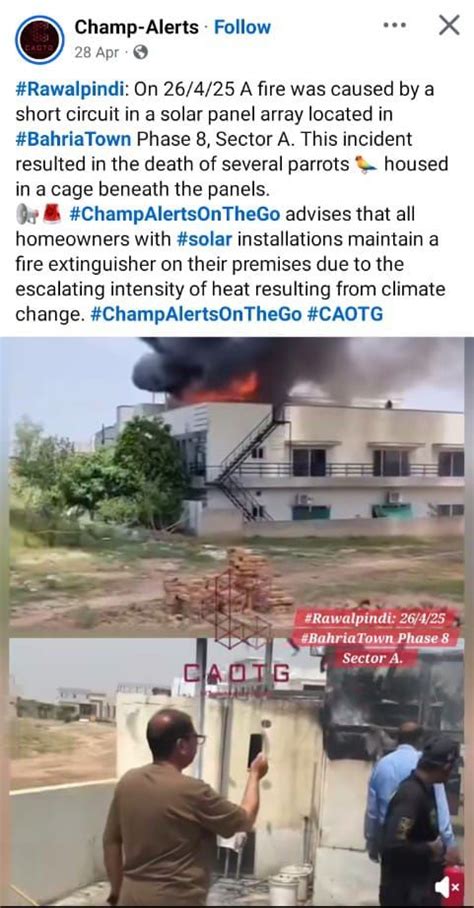 New Approach To Pv Fault Detection Published In Ieee Dr Hadeed Ahmed Sher Posted On The Topic