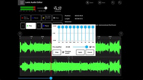 فري مايك اغنيه ترافس سكوت Youtube