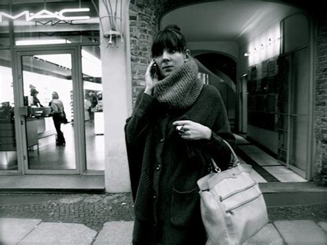 Larissa Bechtold Larissabechtold Twitter