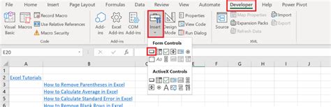 How To Extract From Hyperlinks In Excel