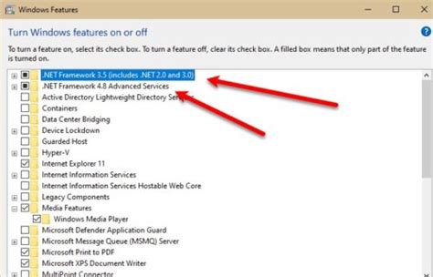 Fix Clr20r3 Error While Launching Application In Windows 1110