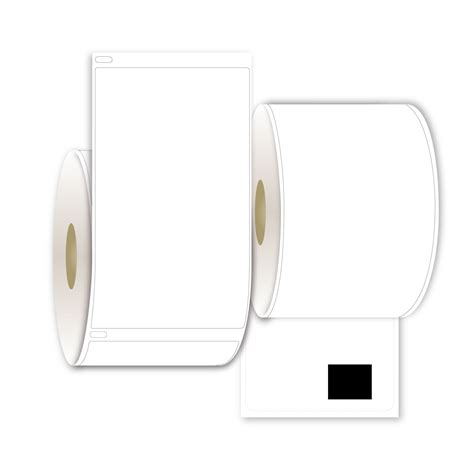 Stock Custom Color Labels Centurion Store Supplies Stock Custom Color Labels Centurion Store Supplies