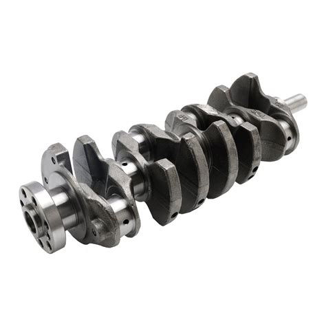 G4ke 2 4l 엔진 점검 재건 키트 및 크랭크 샤프트 및 현대 기아의 Con Rods