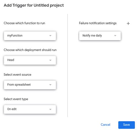 Google Sheets I Am Trying To Insert A Timestamp From One Spreadsheet