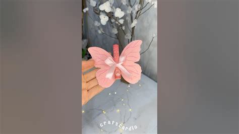 Diy Eidi Giving Ideas 🌸 Youtube