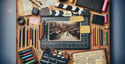 identify prop position documentation using ai nyckel