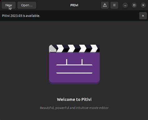 how to quickly trim audio and video in linux baeldung on linux