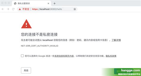 Springboot 内置的tomcat服务器配置详解（附：启用服务）