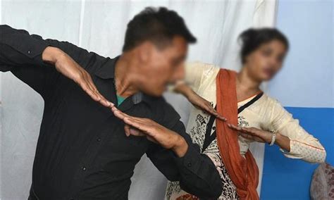 Facebook Taking Its Toll On Lahore S Heera Mandi PakDestiny