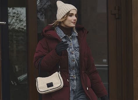 ТРЦ «Седьмое небо» – шопинг и развлечения в Нижнем Новгороде