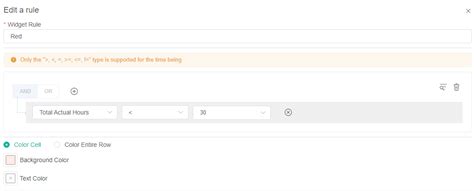 creating a grid widget mspbots ai