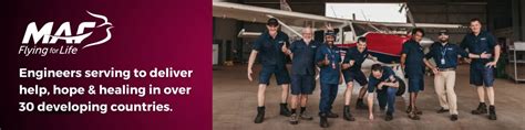 Maf Australia On Linkedin Licensed Aircraft Maintenance Engineers