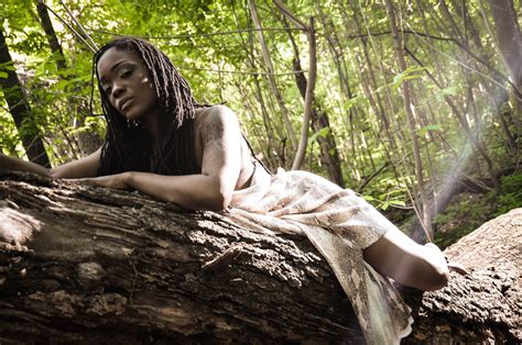 Lifestyle Gallery Patrick C Photography