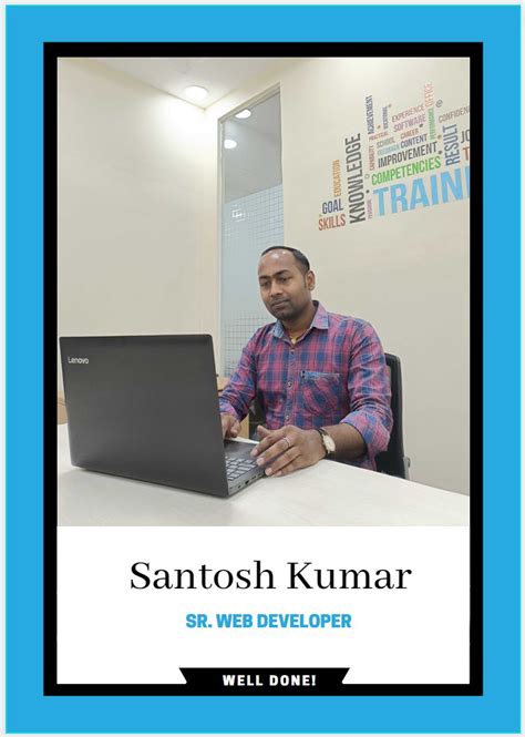 Baniwal Infotech Pvt Ltd On Linkedin Employeeappreciation