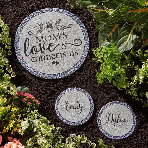 Personalized Gardening Ts Personal Creations