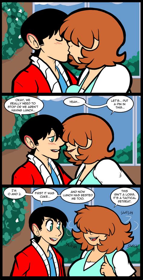 2490 Real Time Strategy Between Failures