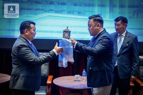 Төрийн Төрийн Тусгай Албан Хаагчдын Нэгдсэн Эмнэлэг