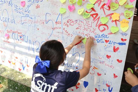 สภานักเรียนโรงเรียนไพรบึ สภานักเรียนโรงเรียนไพรบึงวิทยาคม