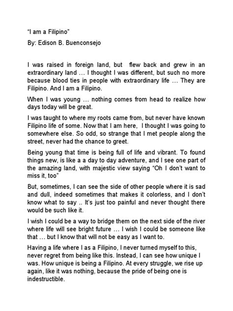Dramatic Monologue Script Pdf