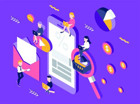 What Makes Jarvisai Unique Artificial Intelligence Writing Software