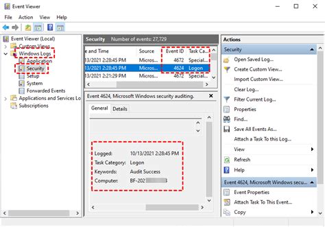 6 Top Fixes For “your Remote Desktop Services Session Has Ended”