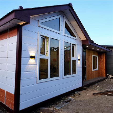 БЭЛЭН байна☎️86162020☎️☎️80282020☎️☎️91919246☎️ чанартай хийж байна зөөврийн сууц Нисдэг