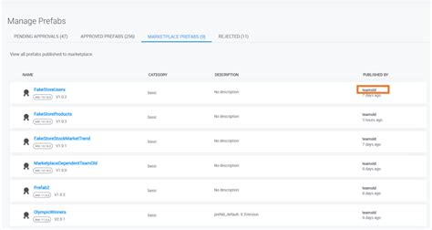 Enterprise Marketplace Wavemaker Docs