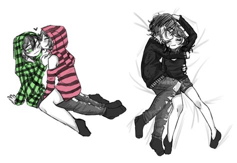 The Coffin Of Andy And Leyley Image By Miimeeks Zerochan Anime Image Board
