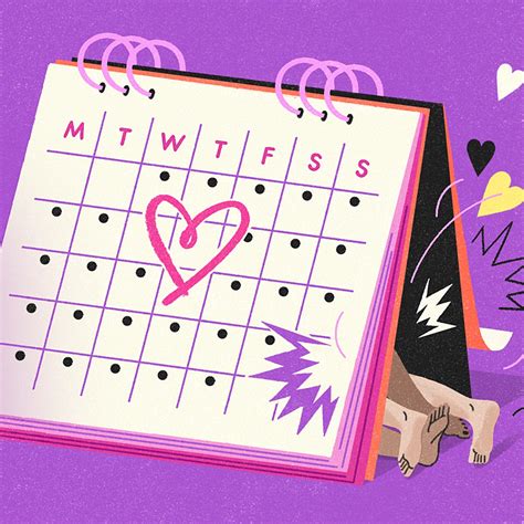 Sex Tips Relationship Advice And Sexual Health Self