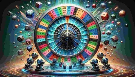 What Is Selection All About Ai