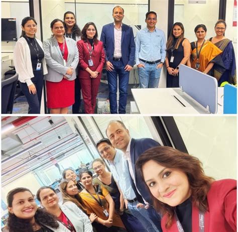 Nitika Sinha On Linkedin Leadership Innovation Motivation