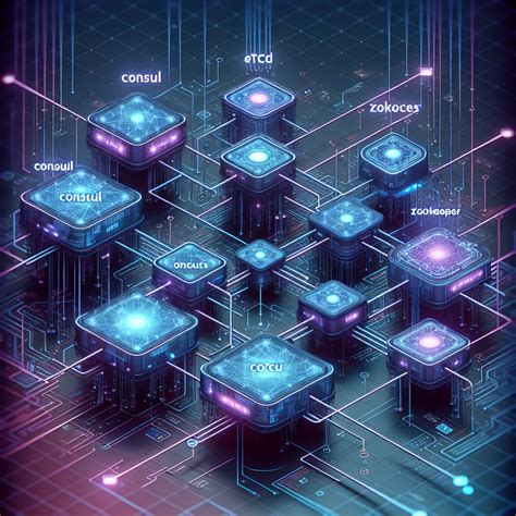 Mastering Kafka Consumer Configurations Understanding Max Poll